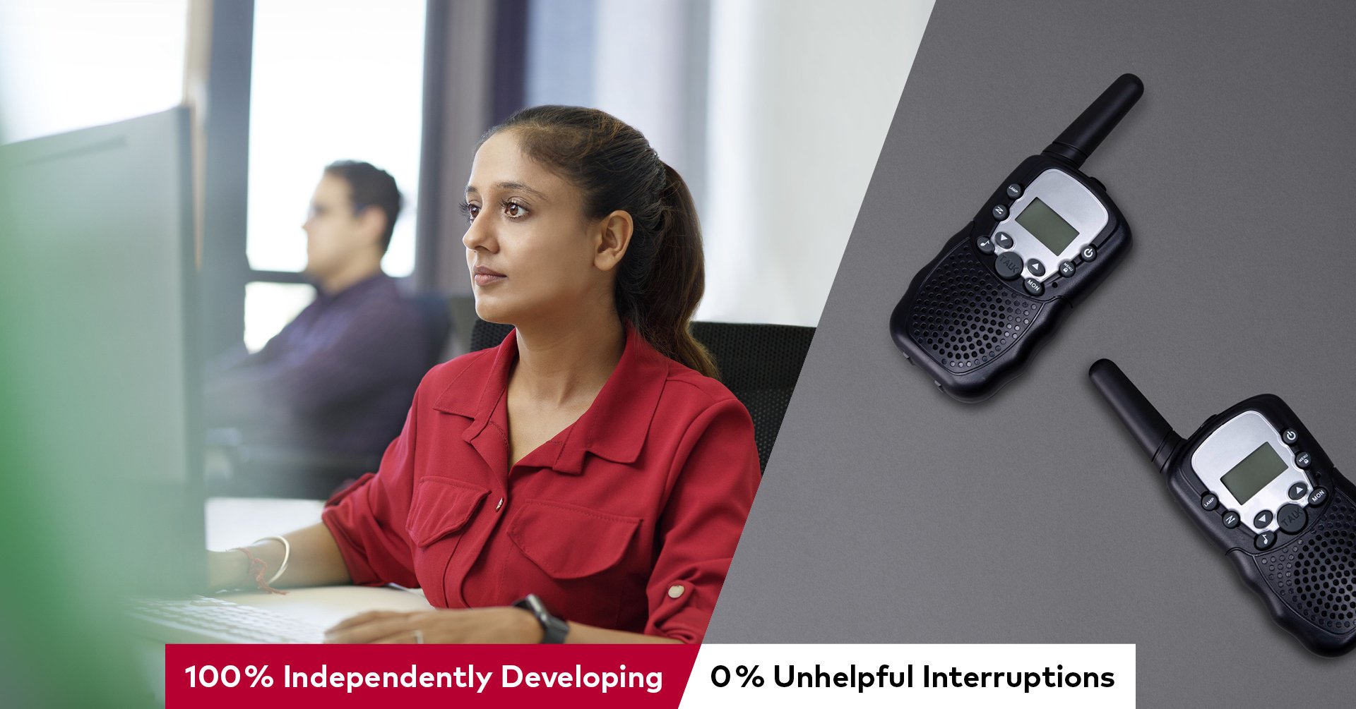 Embedded Software Engineer | Vector