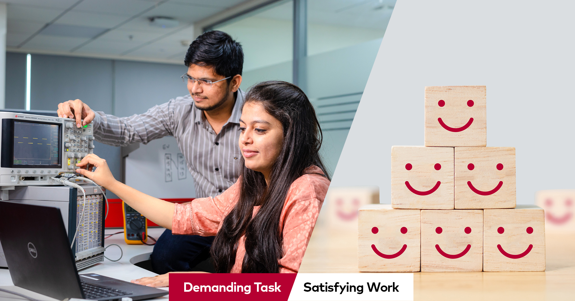 Product Engineer - Code Testing Tools | Vector